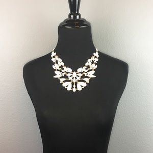 Jewelry | Princess Necklace | Poshmark